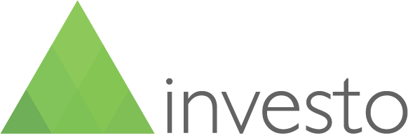 investo - seed capital